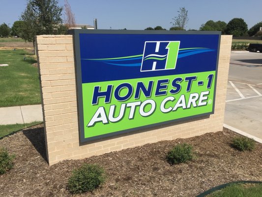 HONEST-1 AUTO CARE - Updated September 2025 - 41 Photos & 29 Reviews ...