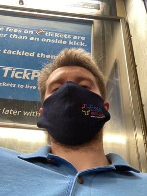 MTA - 79TH STREET SUBWAY STATION - Updated August 2025 - 13 Photos ...