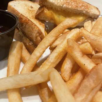 CORK & BATTER ROADHOUSE - Updated January 2026 - 388 Photos & 456 ...