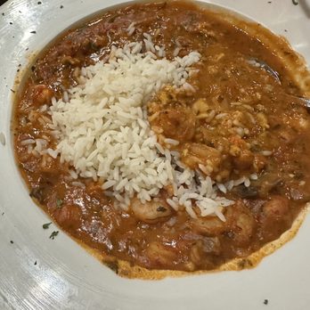 QUARTER VIEW RESTAURANT - Updated August 2024 - 261 Photos & 239 ...