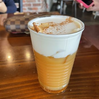 CATHEDRAL COFFEE - Updated April 2025 - 299 Photos & 270 Reviews - 7530 ...