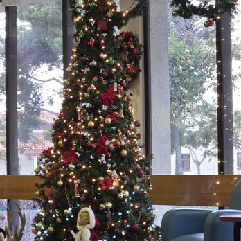 CHULA VISTA PUBLIC LIBRARY - Updated July 2025 - 82 Photos & 45 Reviews ...