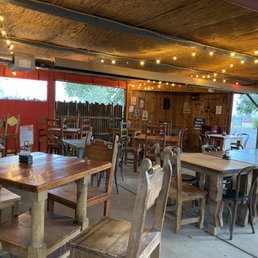 COYOTE’S COFFEE DEN - Updated August 2024 - 180 Photos & 170 Reviews ...
