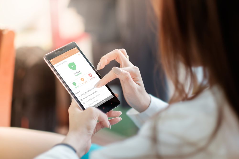 HAWK SECURITY SERVICES - Updated December 2025 - 14 Reviews - 4216 ...