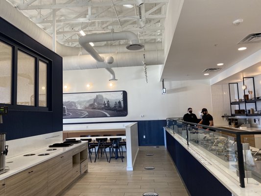 VESSEL KITCHEN - Updated December 2024 - 204 Photos & 253 Reviews ...