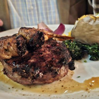 CROSSROADS SALOON AND STEAKHOUSE - Updated February 2025 - 338 Photos ...