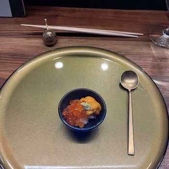 SHOYO - 865 Photos & 79 Reviews - 1916 Greenville Ave, Dallas, Texas ...