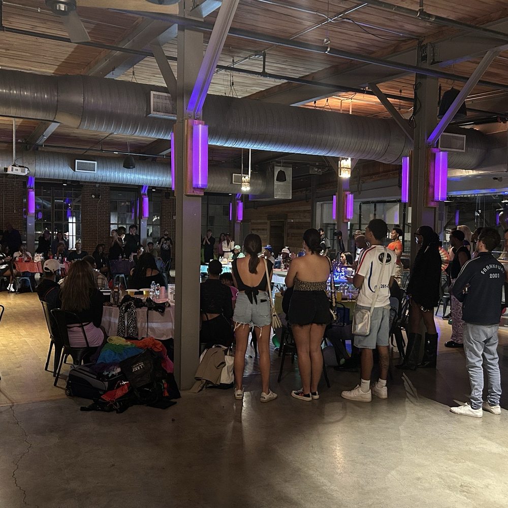 Whitney Rigsbee Wedding BEST Of Durham, NC Unique Wedding Venues