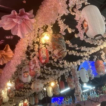 GOOD CHEF RESTAURANT - Updated June 2024 - 1351 Photos & 612 Reviews ...