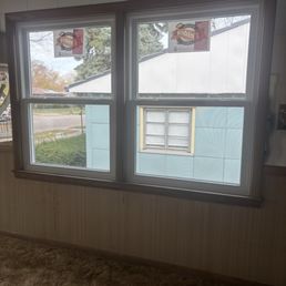 Feldco Windows, Siding & Doors Reviews | Read Customer Service Reviews ...