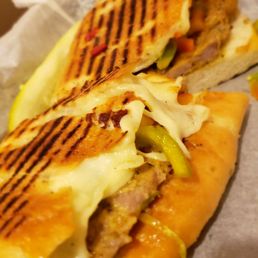 AVANTI CAFFÉ - Updated December 2025 - 103 Photos & 180 Reviews - 200 W ...