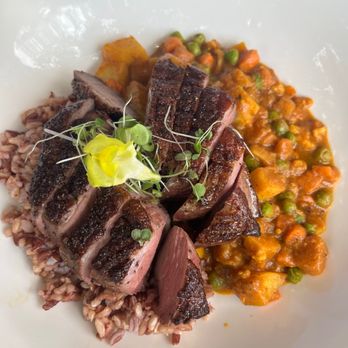 COCHA - Updated August 2024 - 432 Photos & 264 Reviews - 445 N 6th St ...