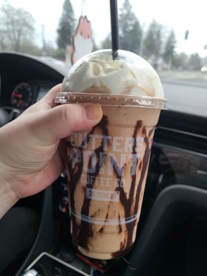 CUTTERS POINT COFFEE - Updated September 2024 - 28 Photos & 45 Reviews ...