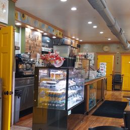 CAFE OLÉ - Updated October 2025 - 249 Photos & 444 Reviews - 147 N 3rd ...