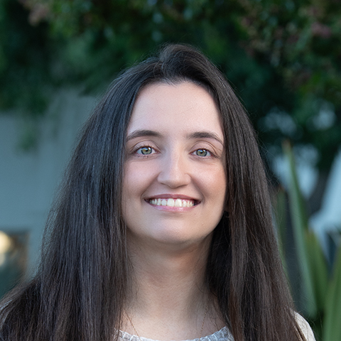 OLGA M KOVALENKO, M.D - Updated December 2025 - 1401 Spanos Ct, Modesto ...