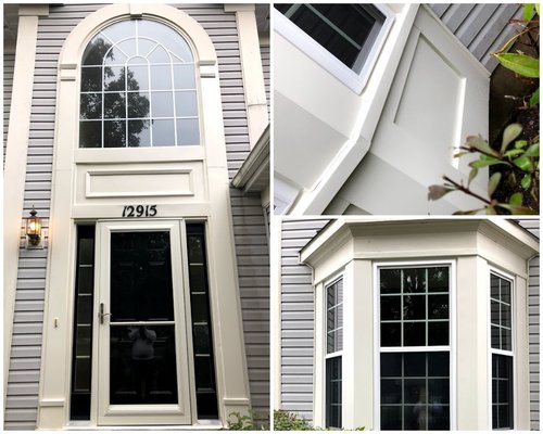 MLM HOME IMPROVEMENT - Updated May 2026 - 129 Photos & 83 Reviews ...