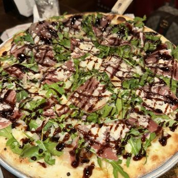 VESPA ITALIAN KITCHEN & BAR - Updated May 2025 - 1389 Photos & 696 ...