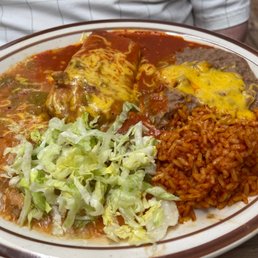 JERRY’S CAFE - Updated August 2025 - 589 Photos & 812 Reviews - 406 W ...