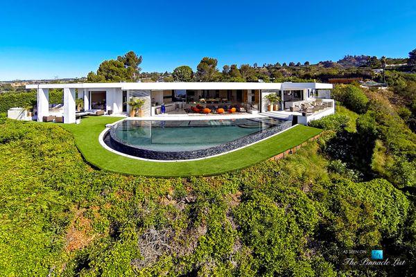 ROMAN JAMES DESIGN BUILD - Updated October 2025 - 22 Photos - 8383 ...