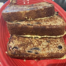 RED’S KITCHEN + TAVERN - 87 Photos & 96 Reviews - 530 Lafayette Rd ...