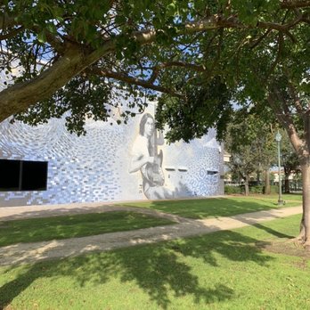 JACO PASTORIUS PARK - Updated December 2025 - 90 Photos & 14 Reviews ...