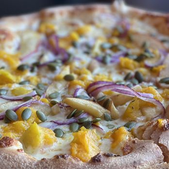 THE RED SUN FIRE ROASTING CO - Updated September 2025 - 130 Photos ...