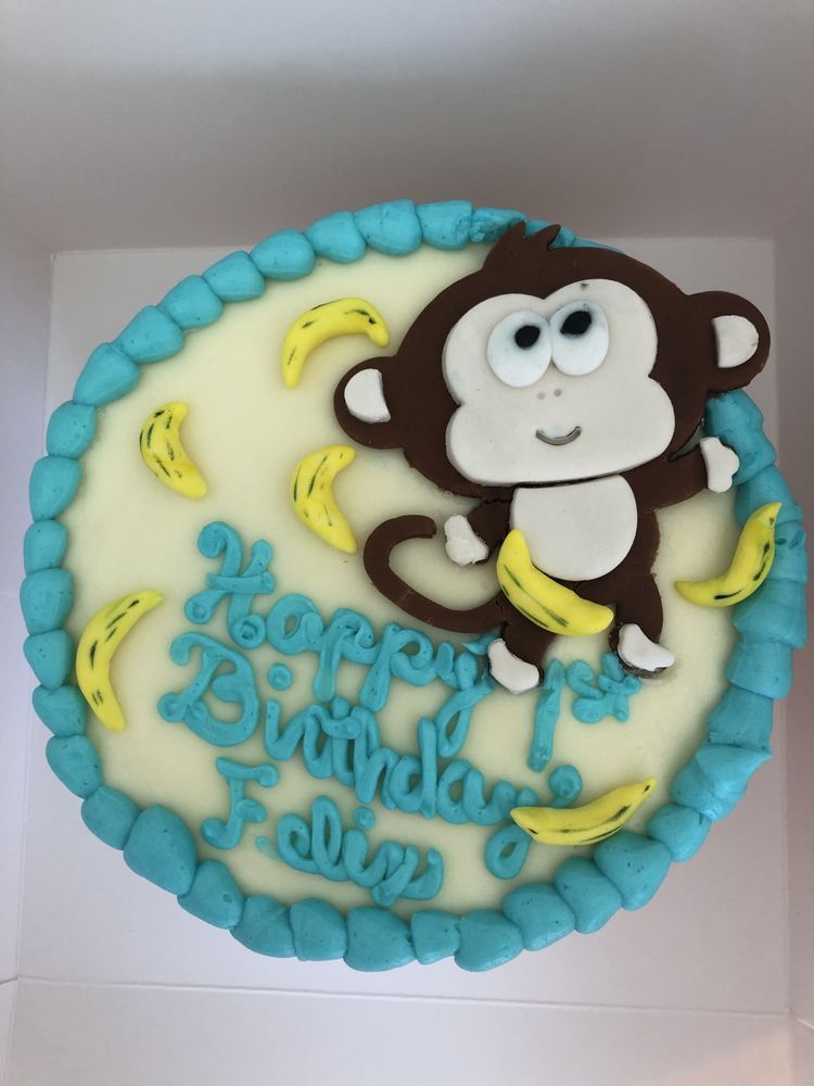 FAIRY SWEET - Updated March 2025 - 11 2nd street W, Cornwall, Ontario ...