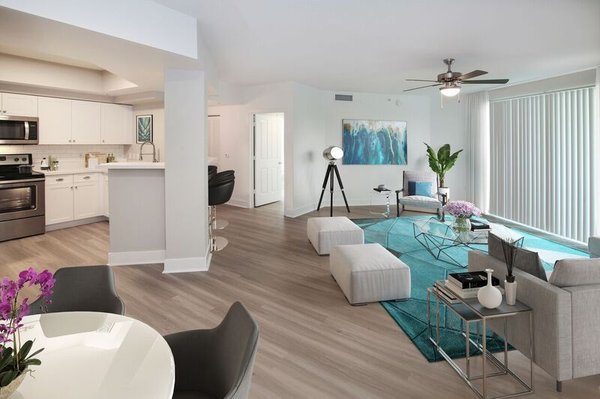 301 Moved Permanently