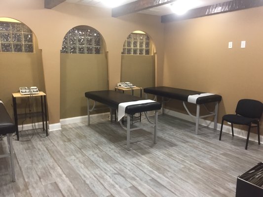 INTEGRITY MEDICAL GROUP - Updated October 2025 - 2428 Vermont St, Blue ...