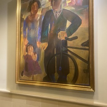 NORDSTROM ROOSEVELT FIELD - Updated December 2025 - 156 Photos & 148 ...