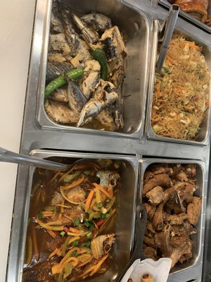 PINOY ASIAN MART AND TAKEOUT - Updated November 2025 - 44 Photos - 4206 ...