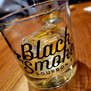 FROTH BREWING CO. - Updated June 2024 - 191 Photos & 107 Reviews - 700 ...