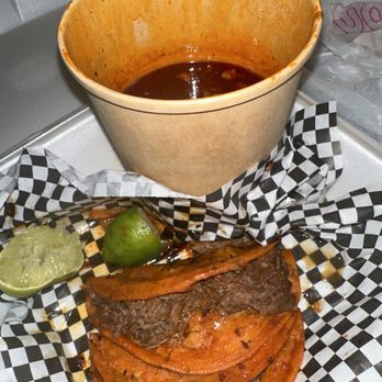 LA MARKETA - Updated July 2025 - 38 Photos & 19 Reviews - 7677 W 88th ...