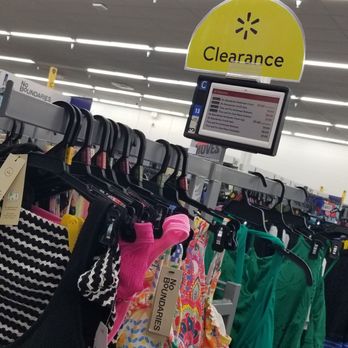 WALMART - Updated September 2025 - 248 Photos & 401 Reviews - 12549 ...
