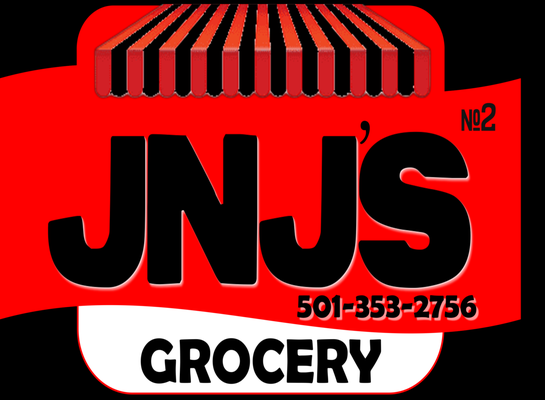 JNJ’S - Updated December 2025 - 2324 E Broadway St, north little rock ...
