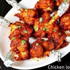 ANJAPPAR CHETTINAD RESTAURANT - Updated August 2025 - 401 Photos & 438 ...