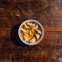 MOMOLICIOUS - Updated December 2025 - 256 Photos & 146 Reviews - 10192 ...