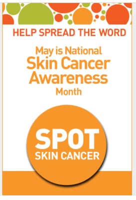 RHEA PHILLIPS, MD - Updated November 2025 - 10 Photos & 60 Reviews ...