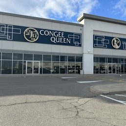 CONGEE QUEEN - Updated April 2025 - 978 Photos & 294 Reviews - 800 ...