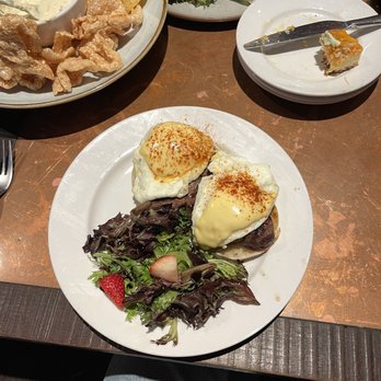 LE MOO - Updated December 2024 - 1578 Photos & 948 Reviews - 2300 ...