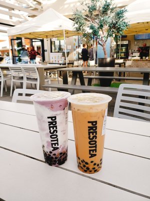 PRESOTEA IRVINE - Updated May 2024 - 267 Photos & 154 Reviews - 2222 ...