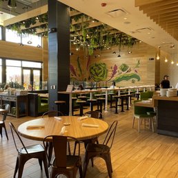 TRUE FOOD KITCHEN - Updated December 2025 - 824 Photos & 476 Reviews ...