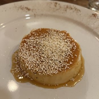 TONALLI - Updated July 2025 - 59 Photos & 21 Reviews - 100 Morris St ...