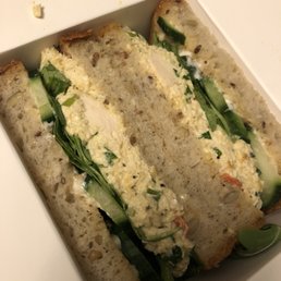 GREEN BOX EXPRESS - Updated January 2026 - 56 Photos & 32 Reviews - 180 ...