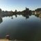 PIER 54 - Updated April 2026 - 500 Photos & 533 Reviews - 5394 S ...