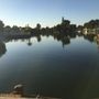 PIER 54 - Updated April 2026 - 500 Photos & 533 Reviews - 5394 S ...