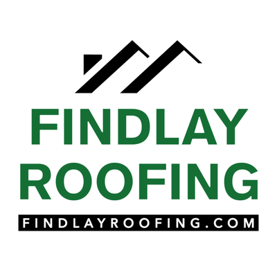 FINDLAY ROOFING - Updated December 2025 - 40 Photos & 123 Reviews ...