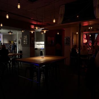 YEPPA & CO - Updated December 2024 - 312 Photos & 185 Reviews - 306 ...