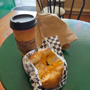 LAVA JAVA - Updated July 2024 - 121 Photos & 228 Reviews - 852 Stanyan ...