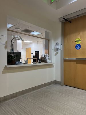 UCLA HEALTH SANTA MONICA IMAGING & INTERVENTIONAL CENTER - Updated ...